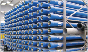 Osmosis Inversa: Conceptos Básicos - Fundamentales